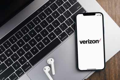 Verizon Parental Controls: How to Use and Set Them Up on All Devices ...