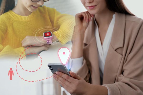 Top Rated Child Tracking Devices: ️ Safety & Security | Findmykids