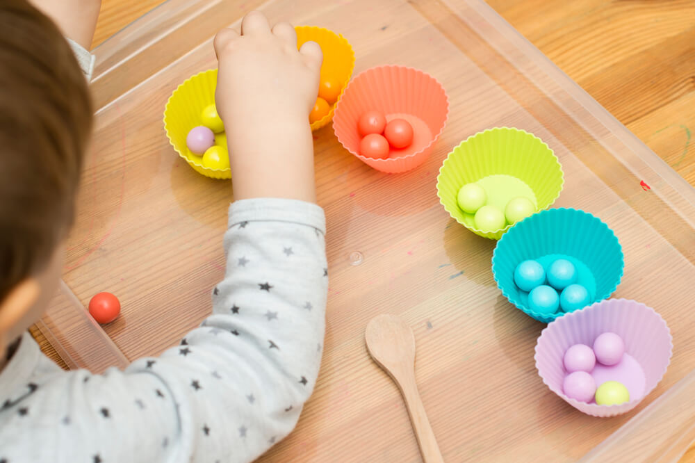 Food Games for Kids: Fun Food Challenges and Food-Themed Activities ...