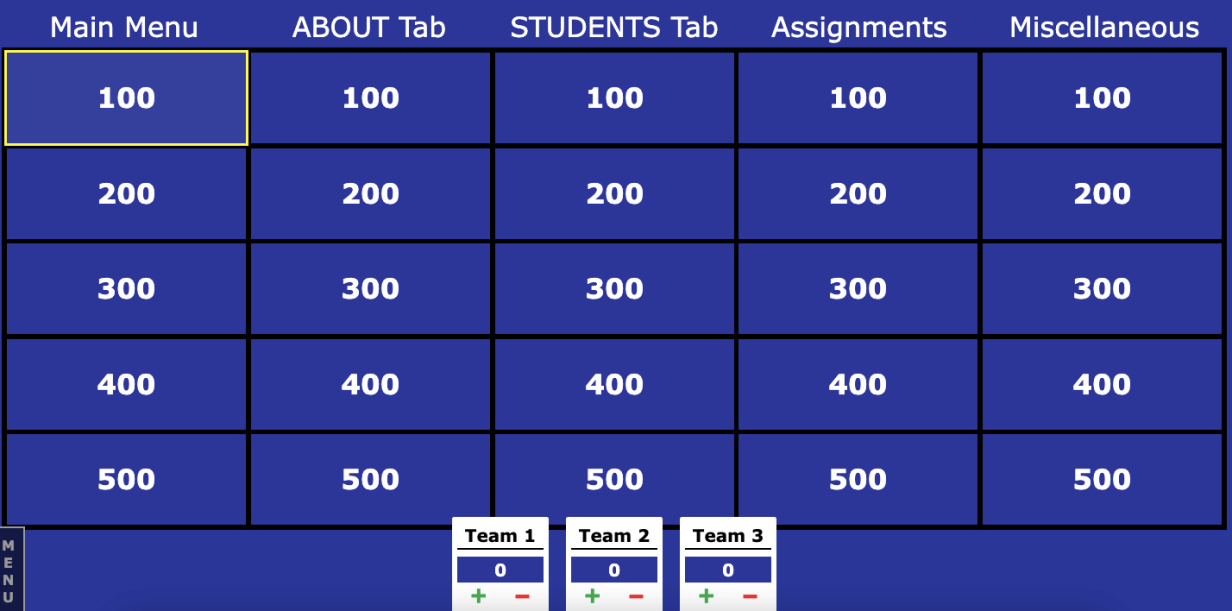 Classroom Games for Kids: Quick & Fun Games to Play in Class | Findmykids