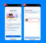 Instagram for Kids: Parental Controls, Supervision, and Safety Tips ...