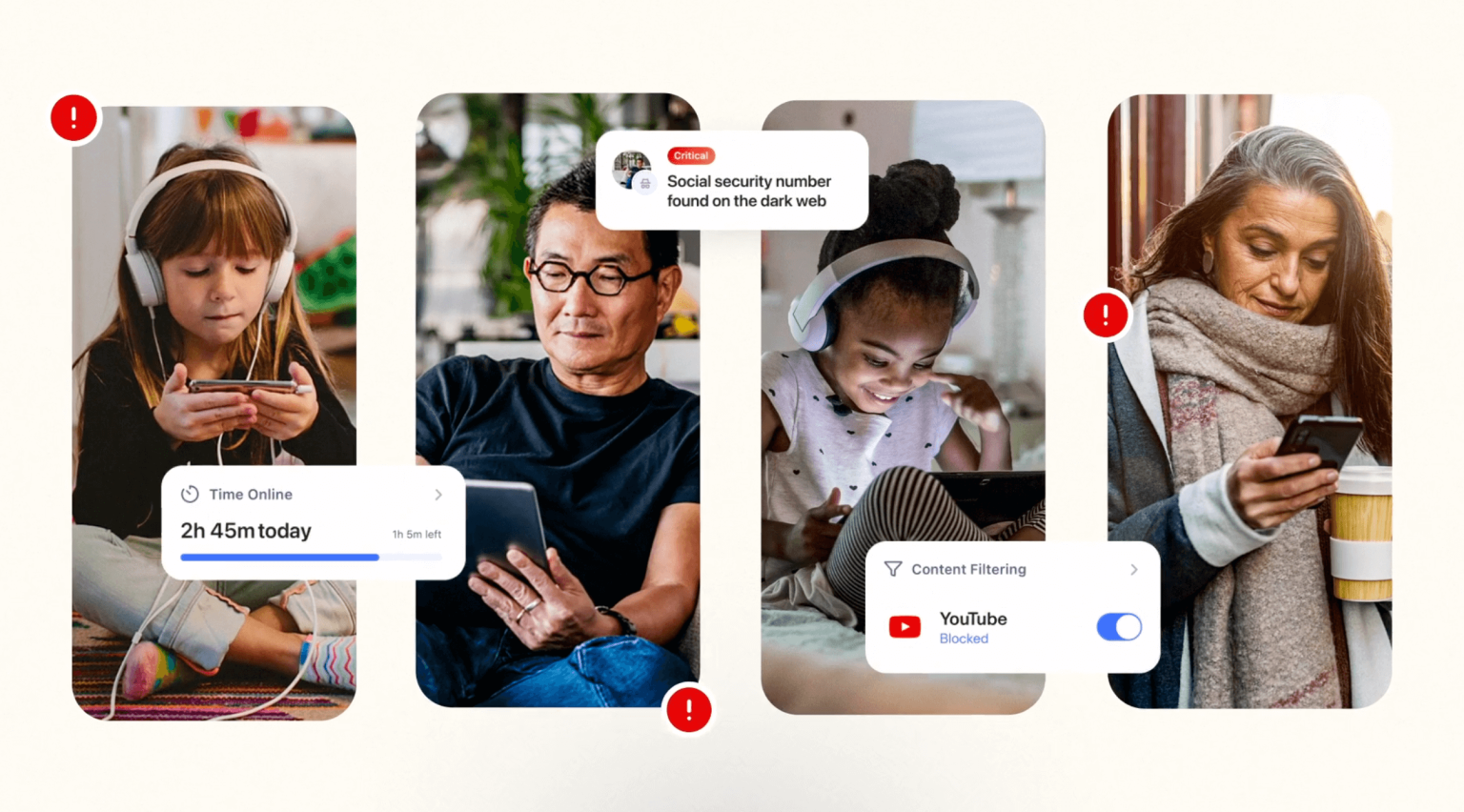 Aura Parental Controls Review: How It Works, Features, and Pricing ...