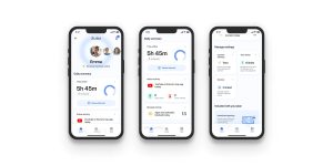Aura Parental Controls Review: How It Works, Features, and Pricing ...