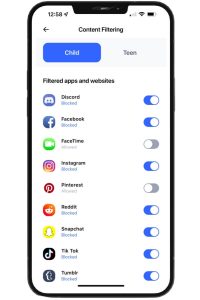 Aura Parental Controls Review: How It Works, Features, and Pricing ...