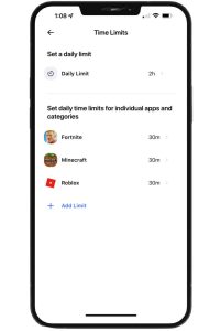 Aura Parental Controls Review: How It Works, Features, and Pricing ...