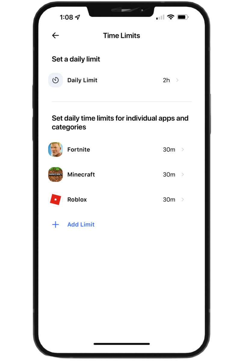 Aura Parental Controls Review: How It Works, Features, and Pricing ...