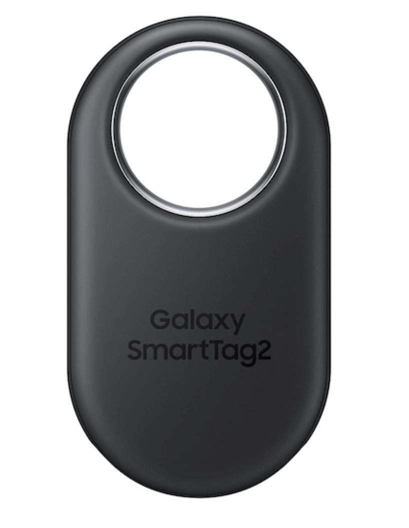 GPS Trackers with No Monthly Fee: 5 Best Services in 2025 | Findmykids