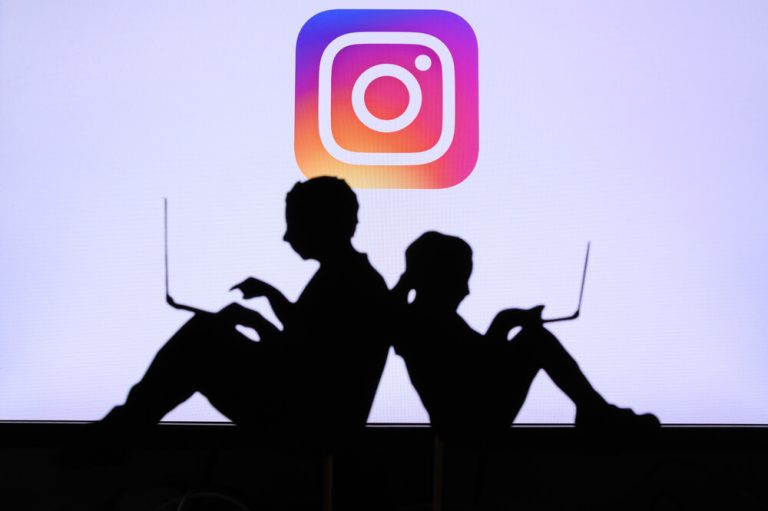 Instagram for Kids: Parental Controls, Supervision, and Safety Tips ...