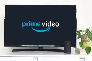 Prime Video Parental Controls –A Quick Guide for Parents | Findmykids
