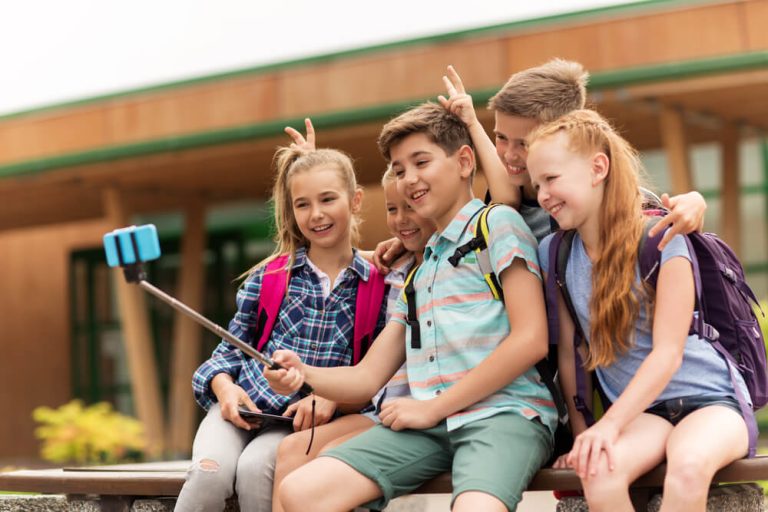 Instagram for Kids: Parental Controls, Supervision, and Safety Tips ...