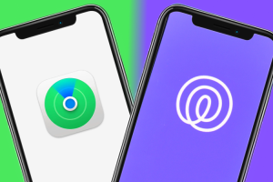 Life360 vs Find My: Which Is the Best Location Tracking App for Your ...