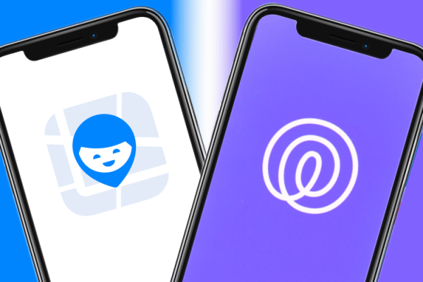 Life360 vs Findmykids: Comparing Features, Accuracy, and Ease of Use ...