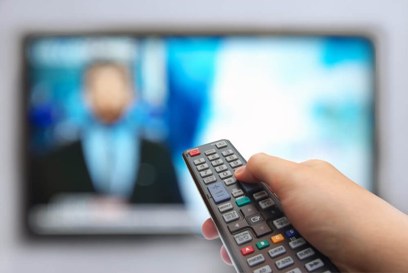 Prime Video Parental Controls –A Quick Guide for Parents | Findmykids