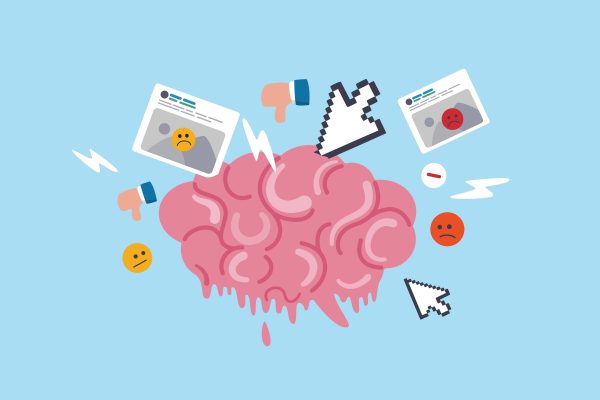 80+ Brain Rot Words List: What This Slang Means and How to Keep Up ...