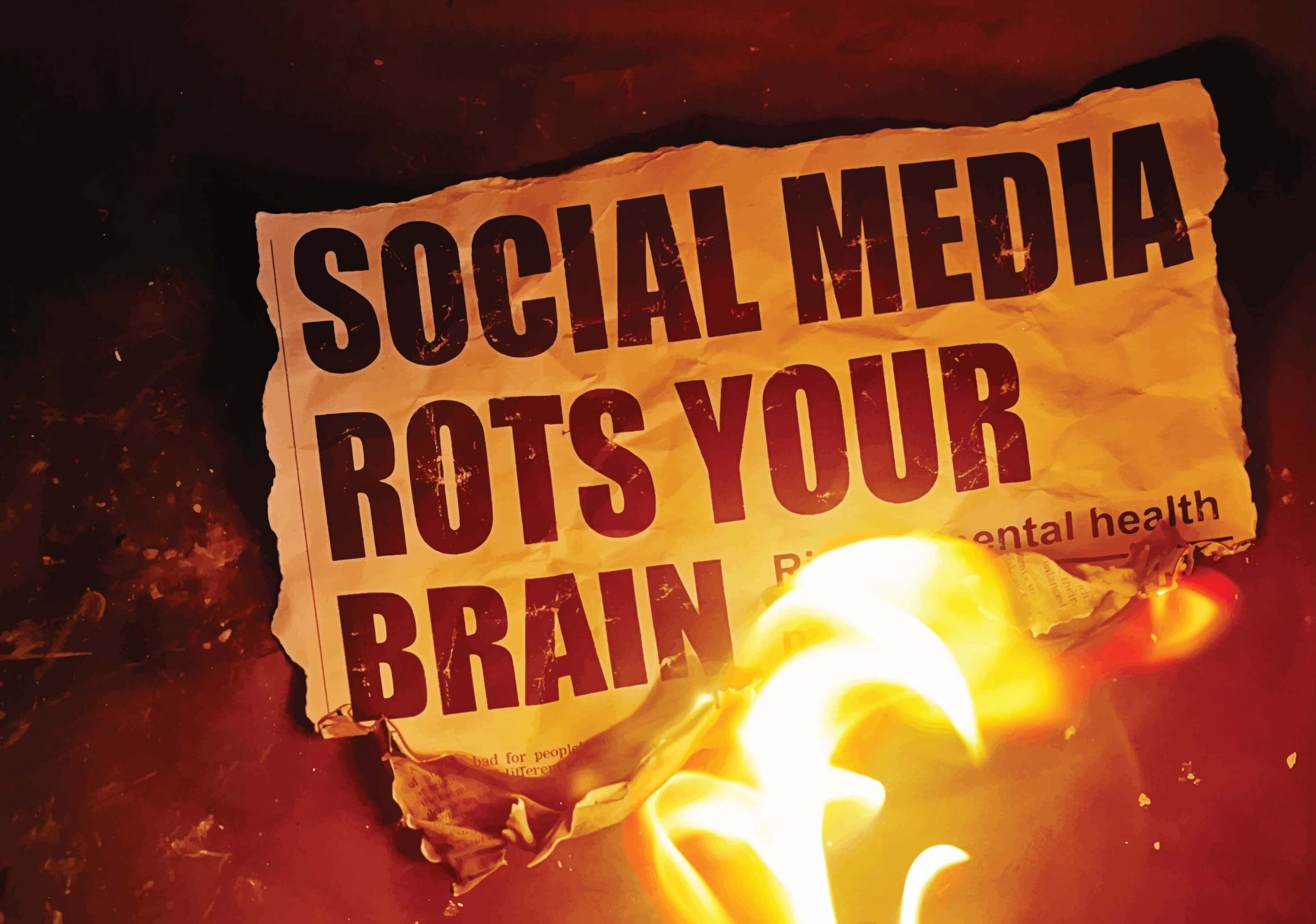 80+ Brain Rot Words List: What This Slang Means and How to Keep Up ...