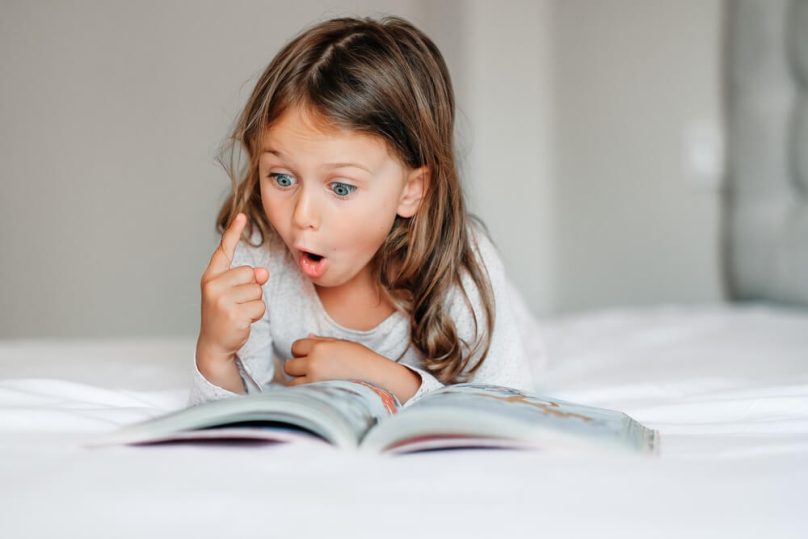 Fun Facts for Kids: 100+ Cool, Random, and Interesting Facts They’ll ...