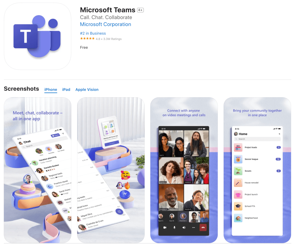 The Best Apps for Schools: ️ Boost Productivity & Engagement | Findmykids