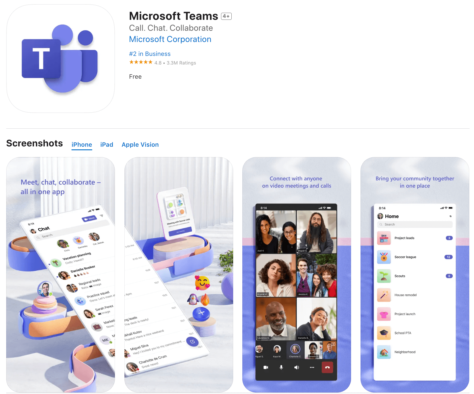 The Best Apps for Schools: ️ Boost Productivity & Engagement | Findmykids
