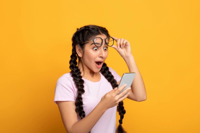 What Is a ‘Thought Daughter’? Meaning, Slang, and What Parents Should ...