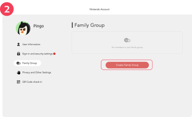 Nintendo Switch Parental Controls: A Parent’s Guide | Findmykids