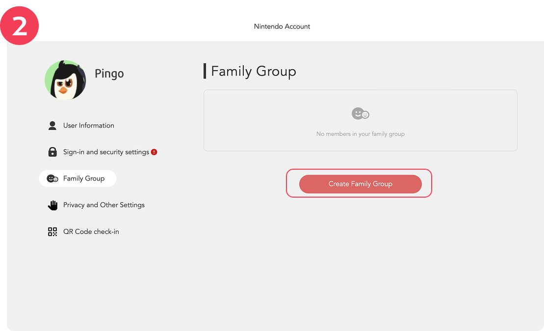 Nintendo Switch Parental Controls: A Parent’s Guide | Findmykids