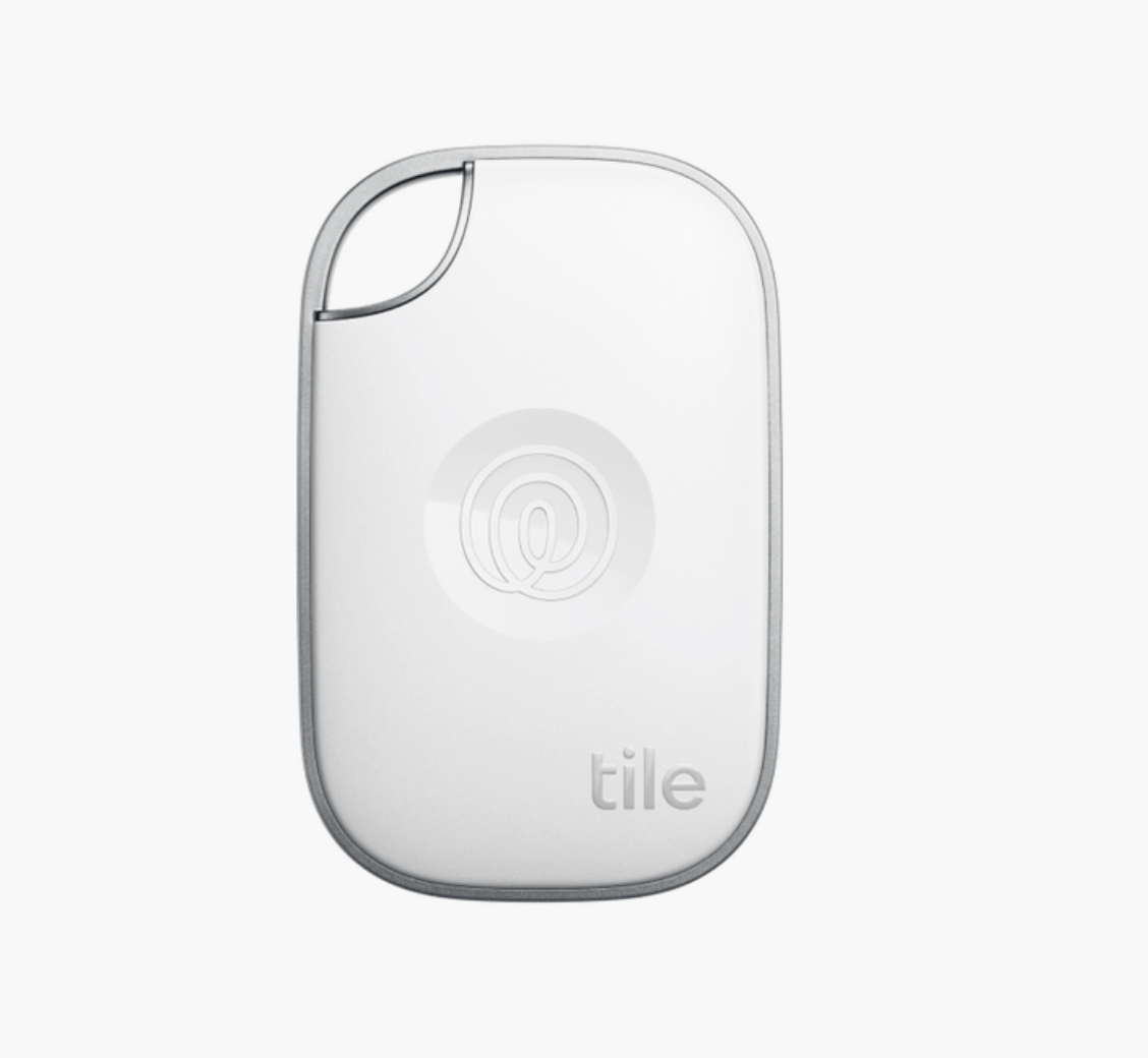 Luggage Tracker: Top 8 Trackers for Travel You Can Rely On in 2026 ...
