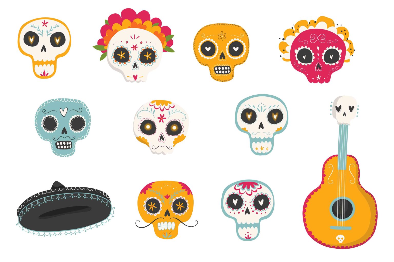 💀 Skull Emoji Meaning and Use. A Parent’s Guide | Findmykids