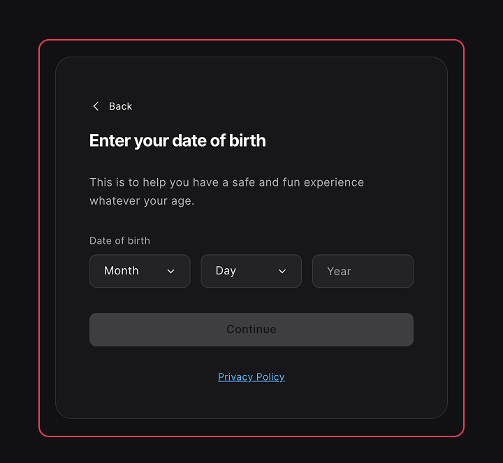 Fortnite Parental Controls: A Complete Guide for Parents | Findmykids