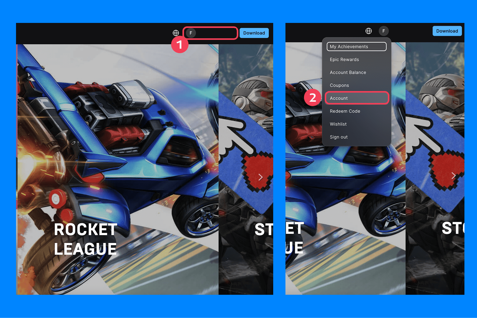 Fortnite Parental Controls: A Complete Guide for Parents | Findmykids