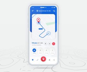 How to Track an iPhone with an Android in 2025: A Parent’s Guide ...