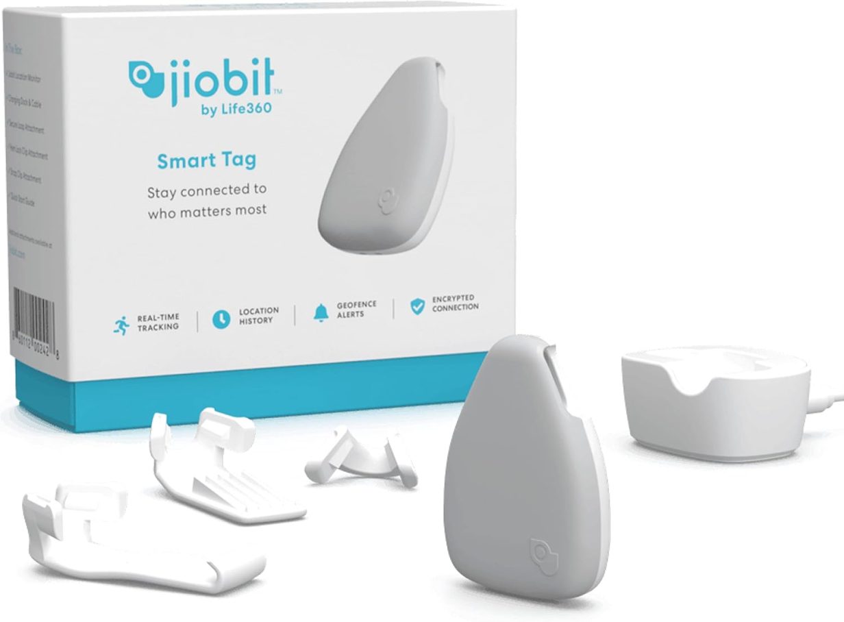 Small GPS Tracker Devices: 15 Best Compact Options for 2025| Findmykids