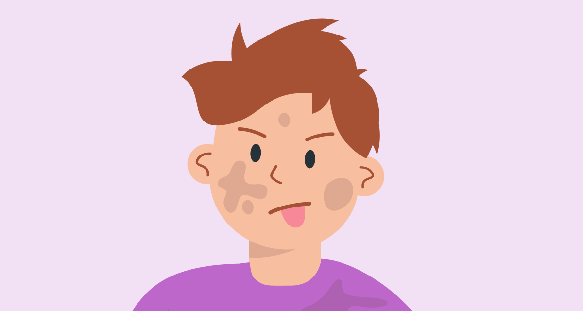 Why Some Teens Stop Taking Care of Themselves | FindMyKids Blog