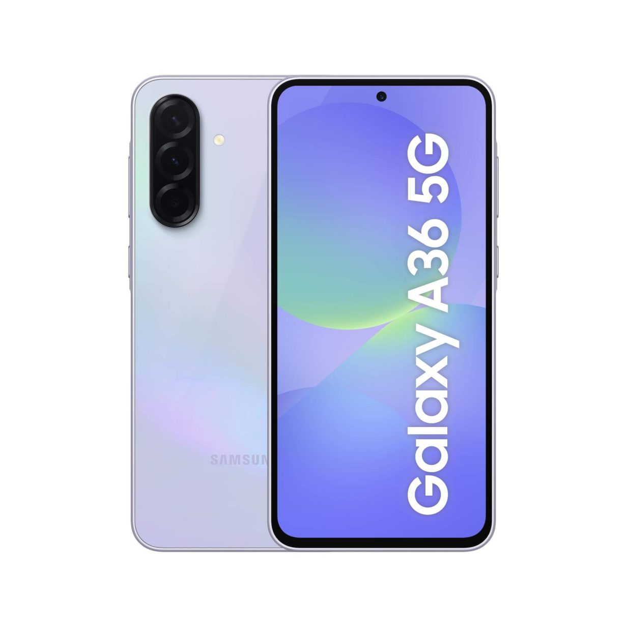 BEST ️ Phones for Kids and Teenagers in 2026 | Findmykids