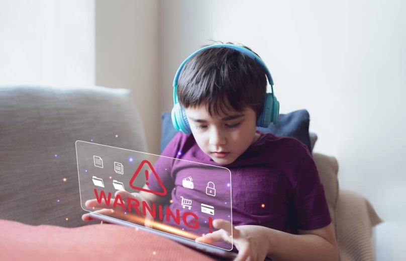 What Is the Monkey App and Is It Safe for Kids in 2025? | Findmykids
