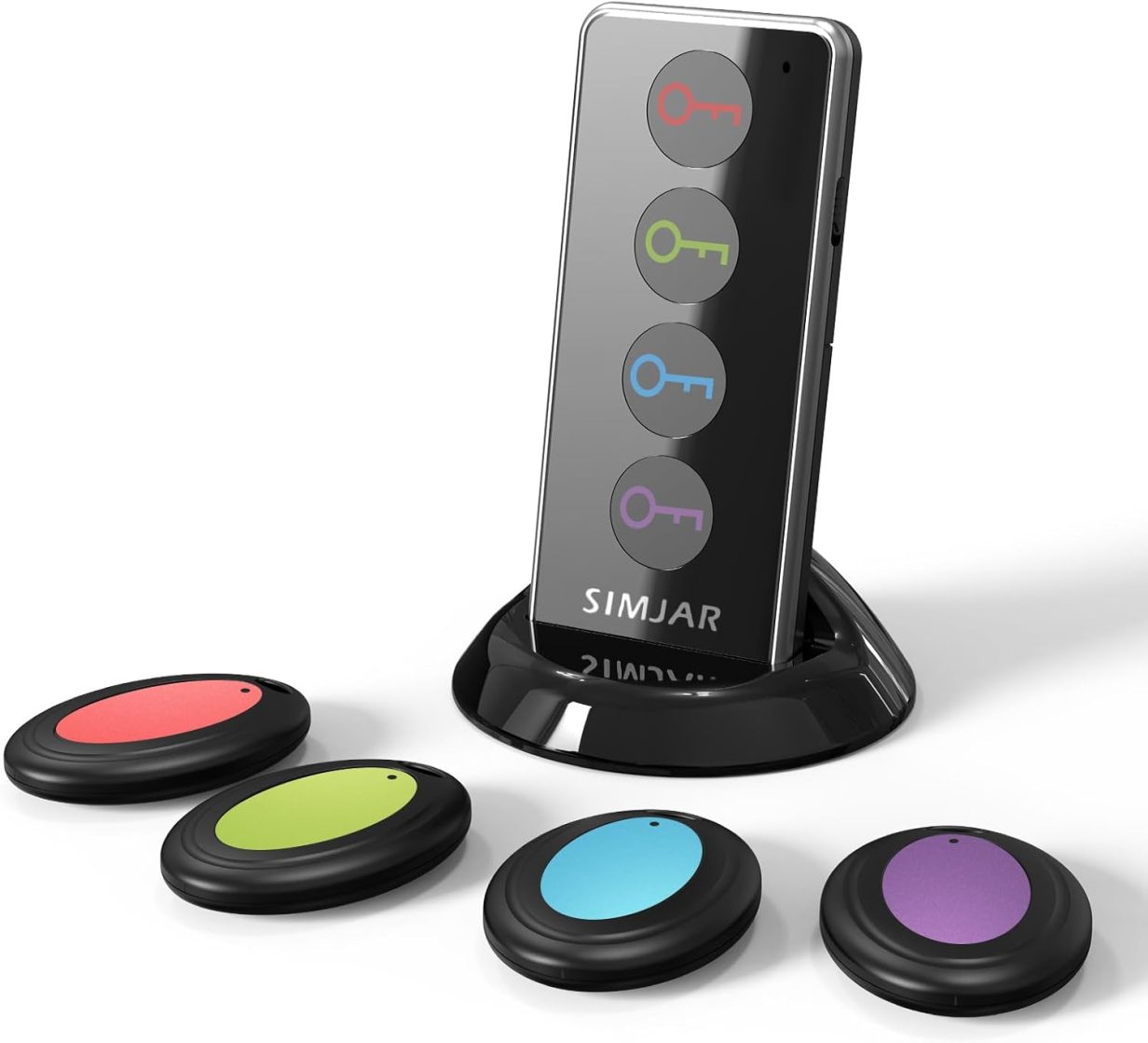 Small GPS Tracker Devices: 15 Best Compact Options for 2025| Findmykids