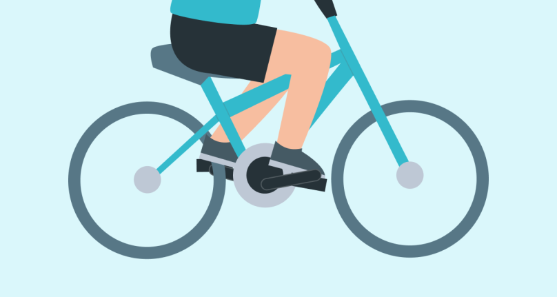 Refusing to Do Homework? Here’s What Can Help | FindMyKids Blog