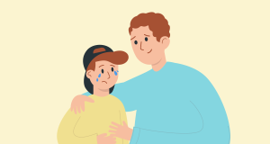 Refusing to Do Homework? Here’s What Can Help | FindMyKids Blog