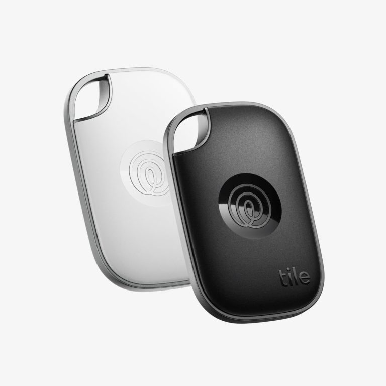 AirTags for Android Phones: What Works and What Doesn’t. Best AirTag ...