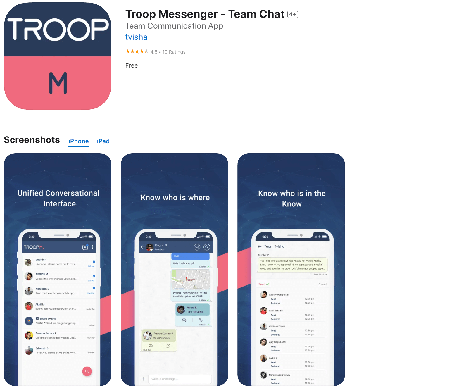 Discord Alternatives for Families: Best Apps Like Discord in 2025 ...
