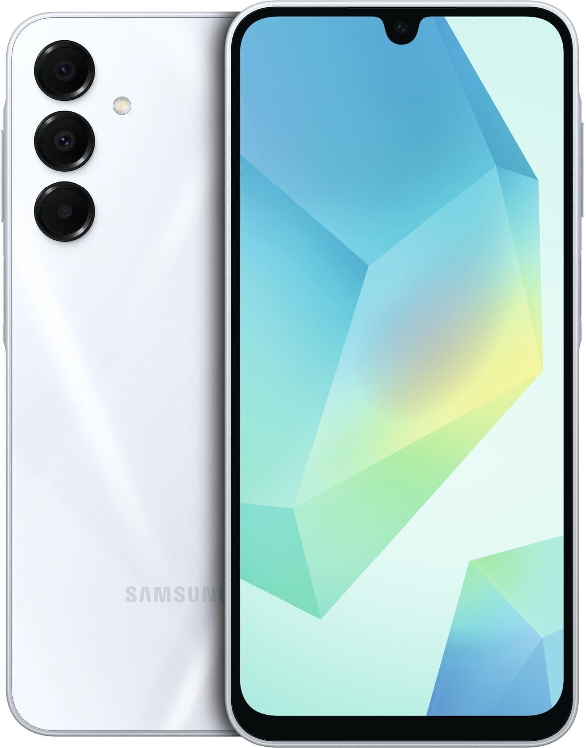 BEST ️ Phones for Kids and Teenagers in 2026 | Findmykids