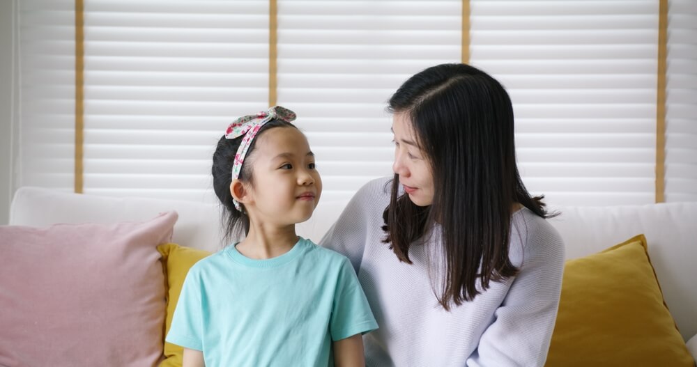 Gen Alpha Slang: 65 Words, Phrases, and Meanings Parents Need to Know ...