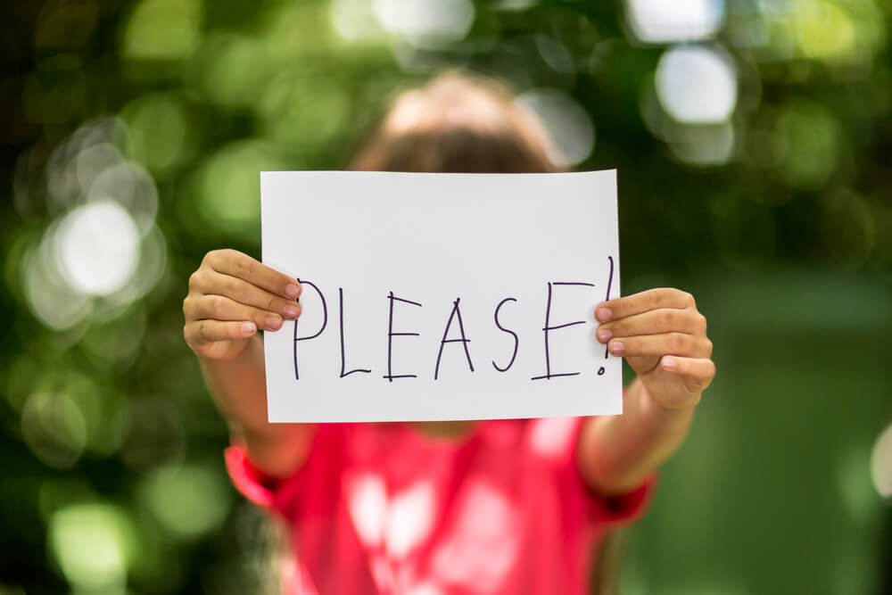 Good Manners for Kids: Why They Matter & How to Teach Them | Findmykids