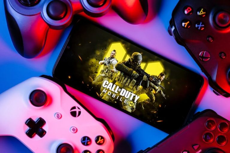 Call of Duty Age Rating: Is the Game Safe for Kids and Teens? | Findmykids