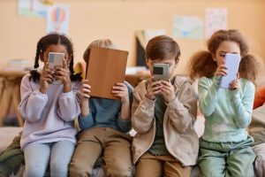 Gen Alpha Slang: 65 Words, Phrases, and Meanings Parents Need to Know ...