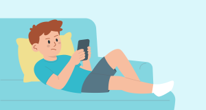 Refusing to Do Homework? Here’s What Can Help | FindMyKids Blog