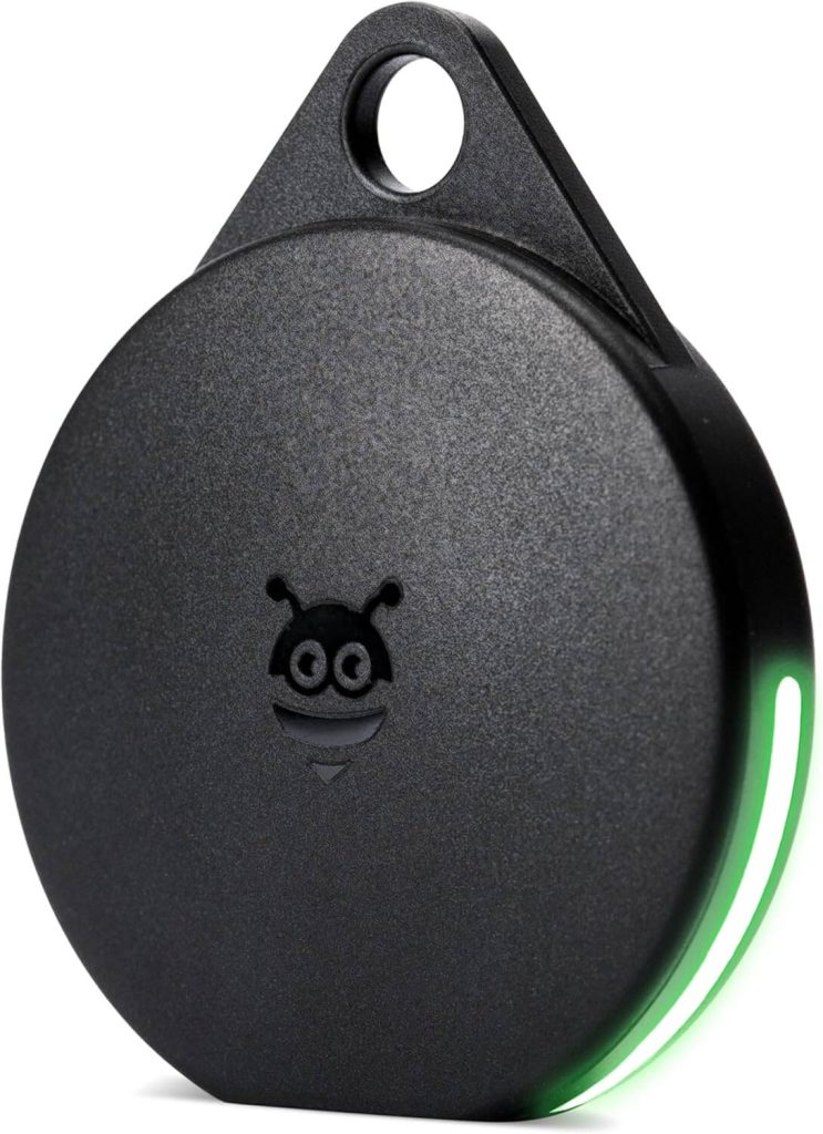 How to Find a Lost Key Fob—GPS, Apps, and Smart Tips | Findmykids