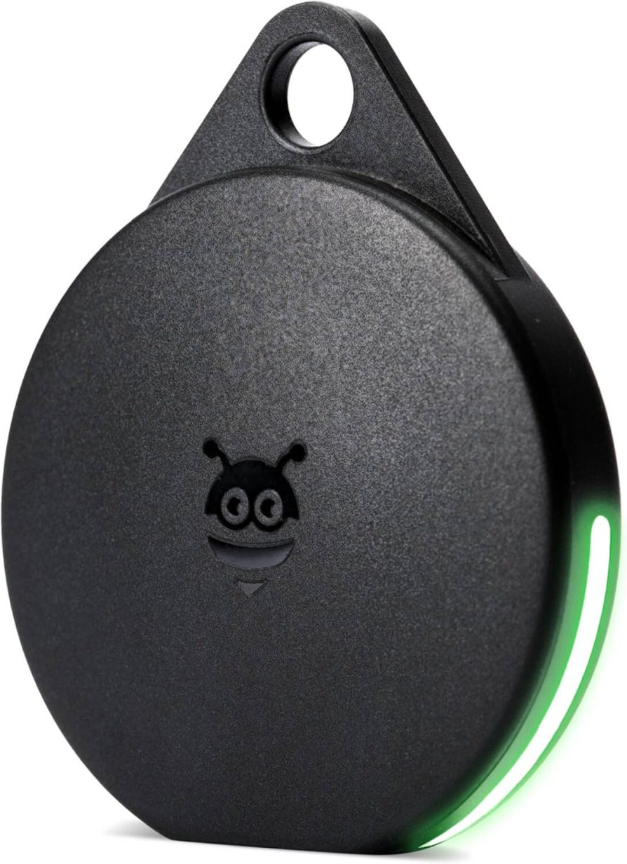 How to Find a Lost Key Fob—GPS, Apps, and Smart Tips | Findmykids
