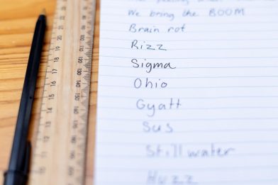 Gen Alpha Slang: 65 Words, Phrases, and Meanings Parents Need to Know ...