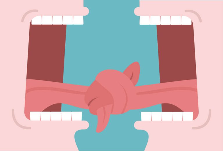 Tongue Twisters for Kids—Fun, Easy & Educational Ideas | Findmykids