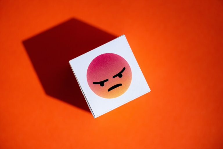 What Is Rage Bait? Meaning, Psychology, and Examples | Findmykids